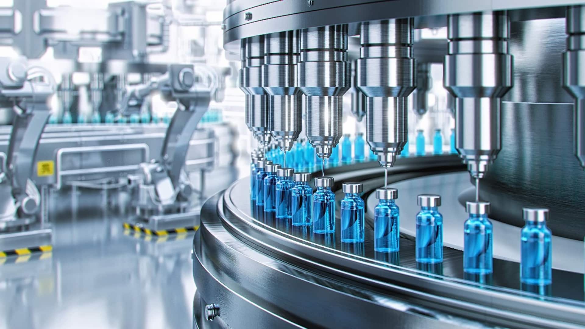 JMK Manpower Services