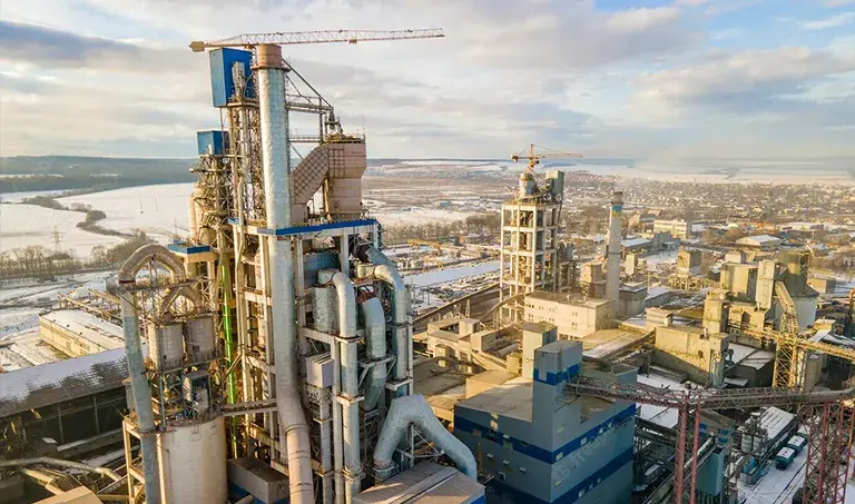 JMK Manpower Services